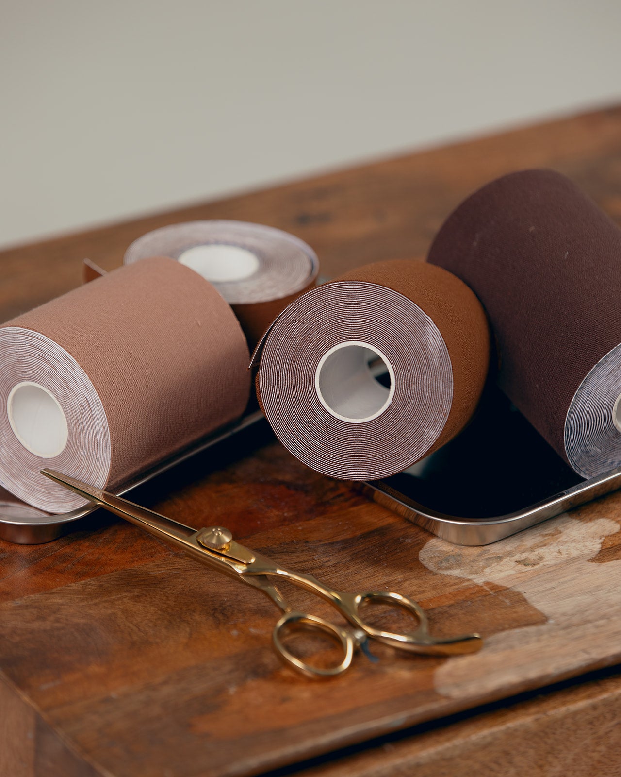 The Boob Job Tape – Fashion Bomb Daily Shop
