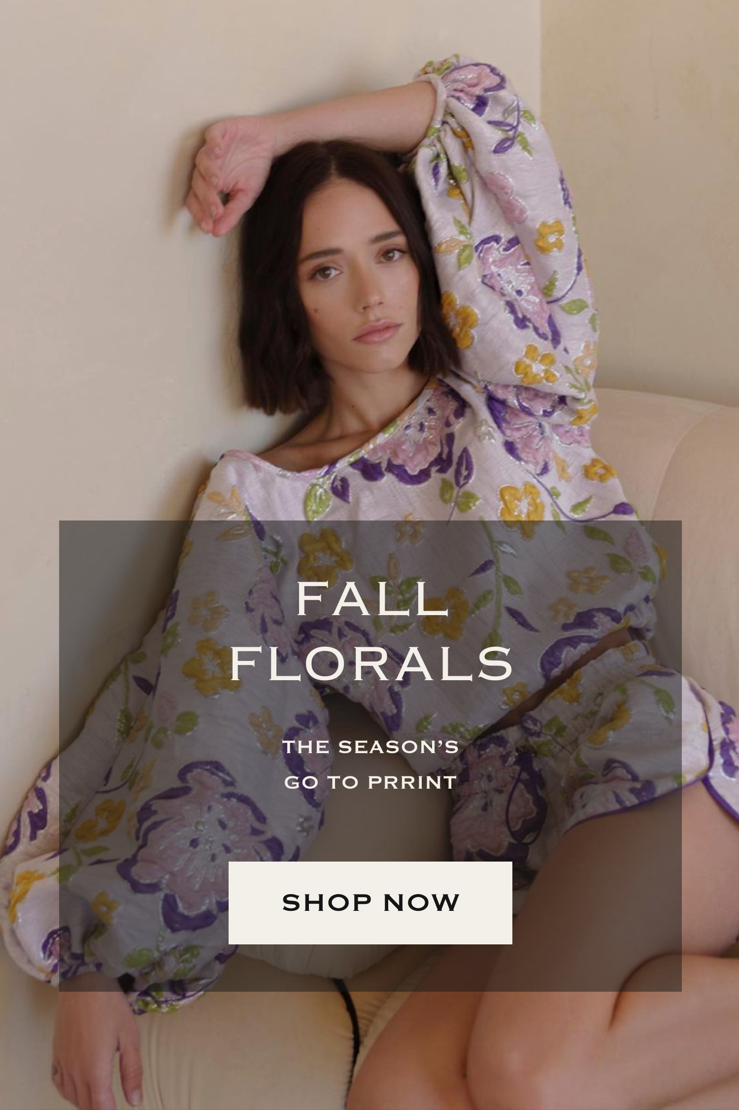 Fashion Bomb Daily Shop