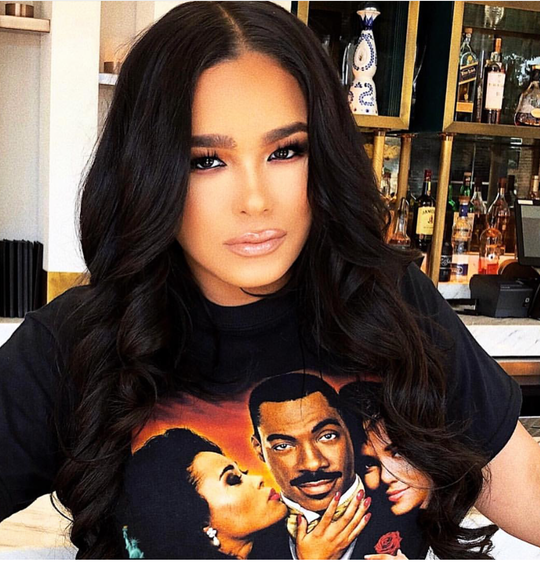 SHOP ALL – Fashion Bomb Daily Shop