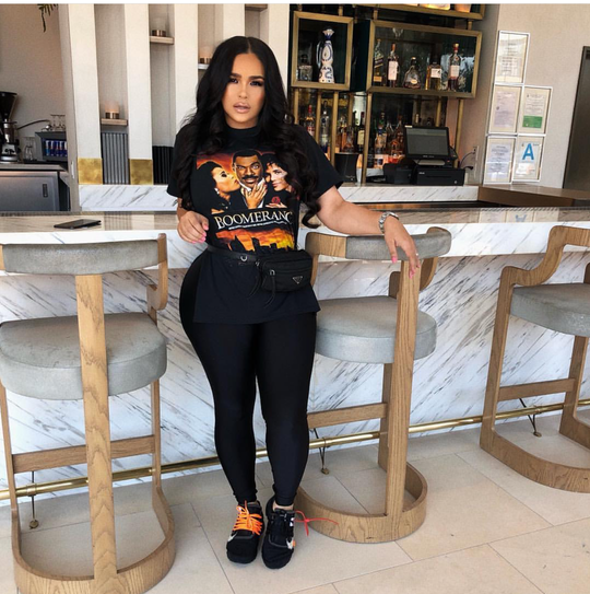 SHOP ALL – Fashion Bomb Daily Shop