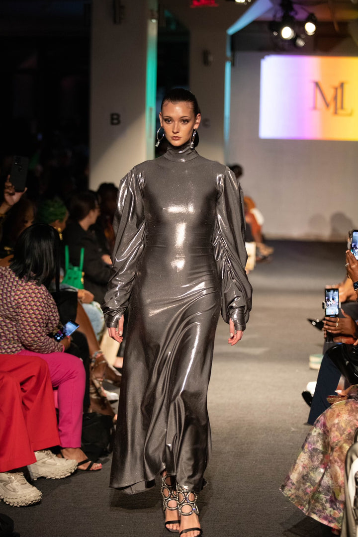 SHOP ALL – Page 18 – Fashion Bomb Daily Shop