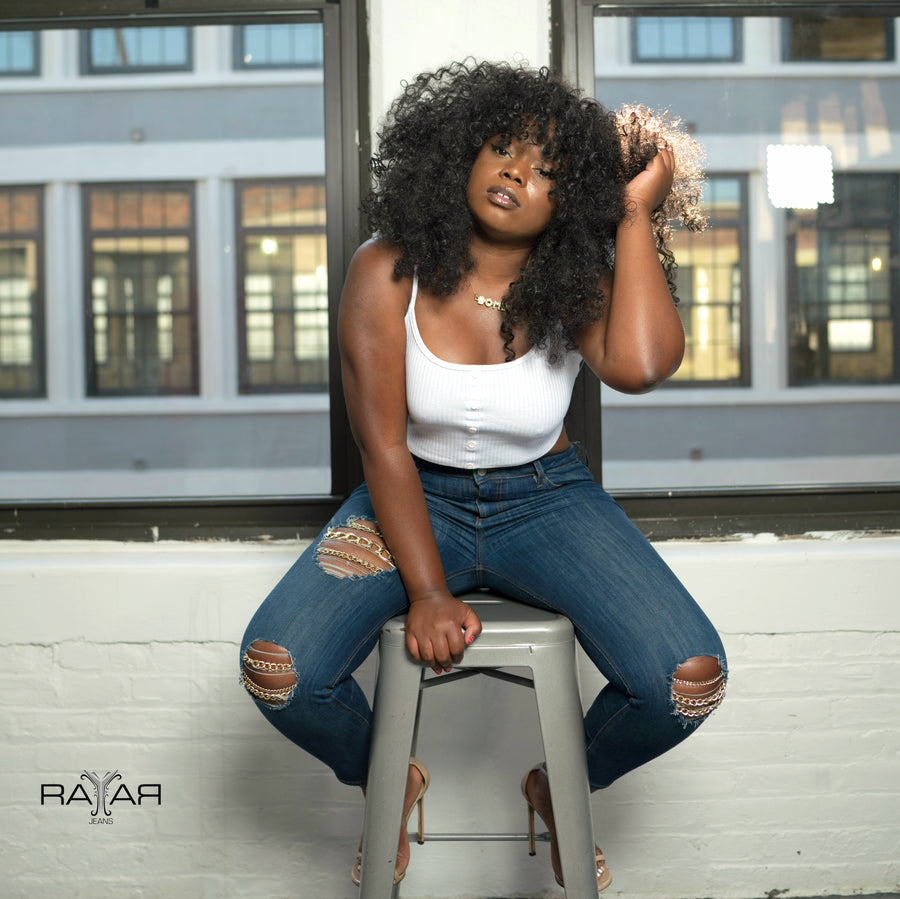 Bomb Jeans – Fashion Bomb Daily Shop