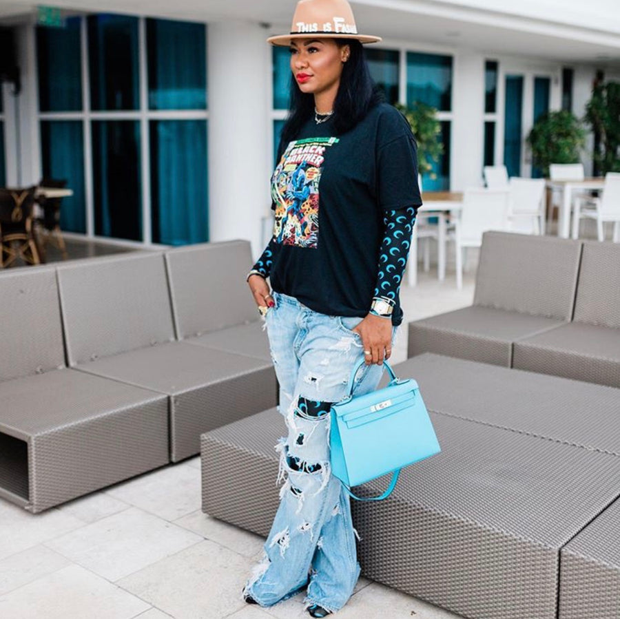 SHOP ALL – Fashion Bomb Daily Shop